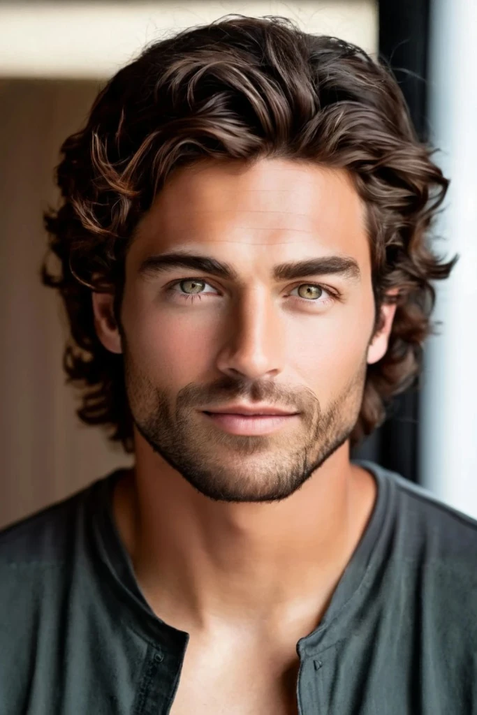 Hayden Pearson | Rounds Wiki | Fandom