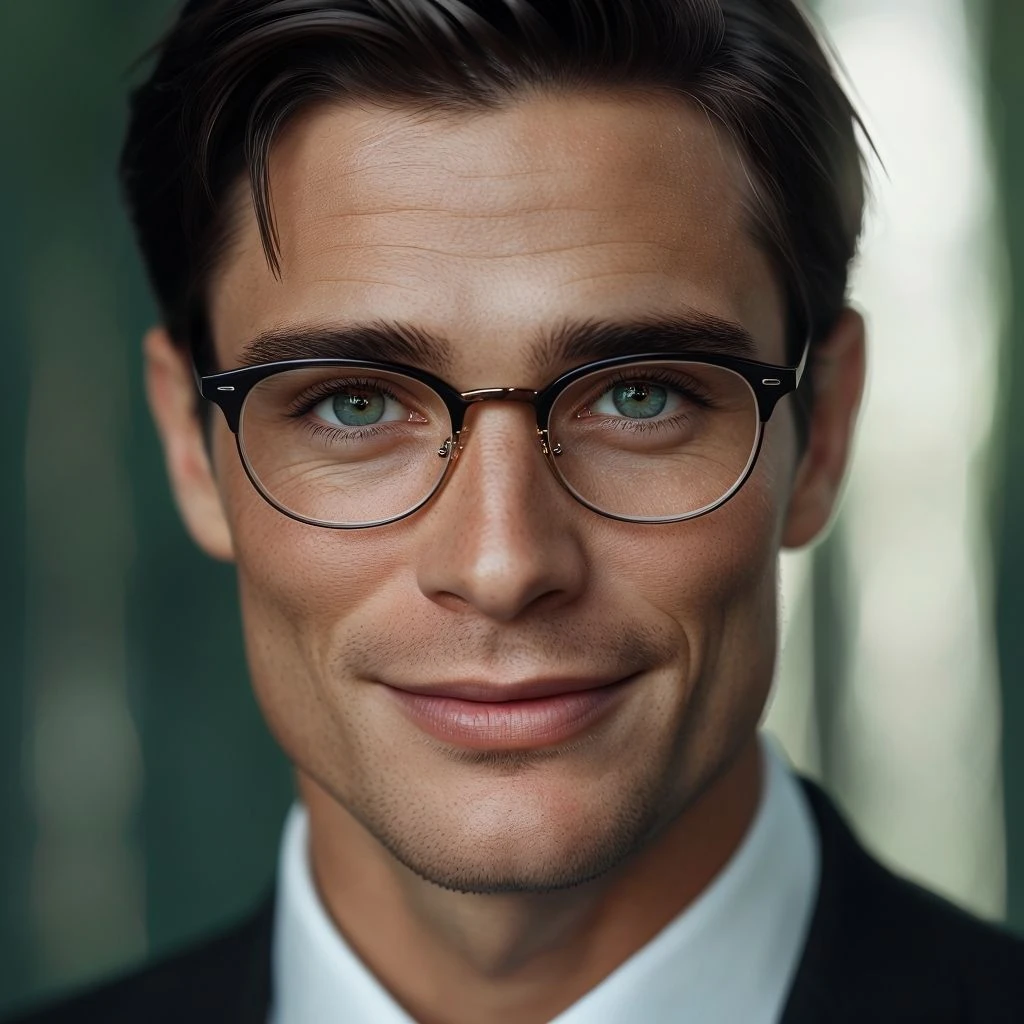 Jason Jones | Rounds Wiki | Fandom