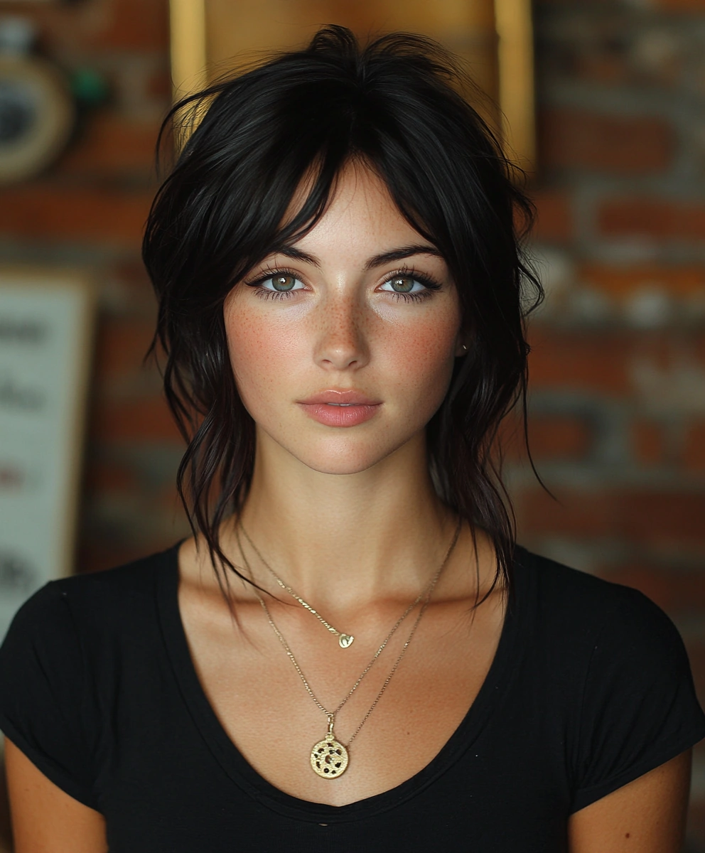 Tiffany Pratt | Rounds Wiki | Fandom