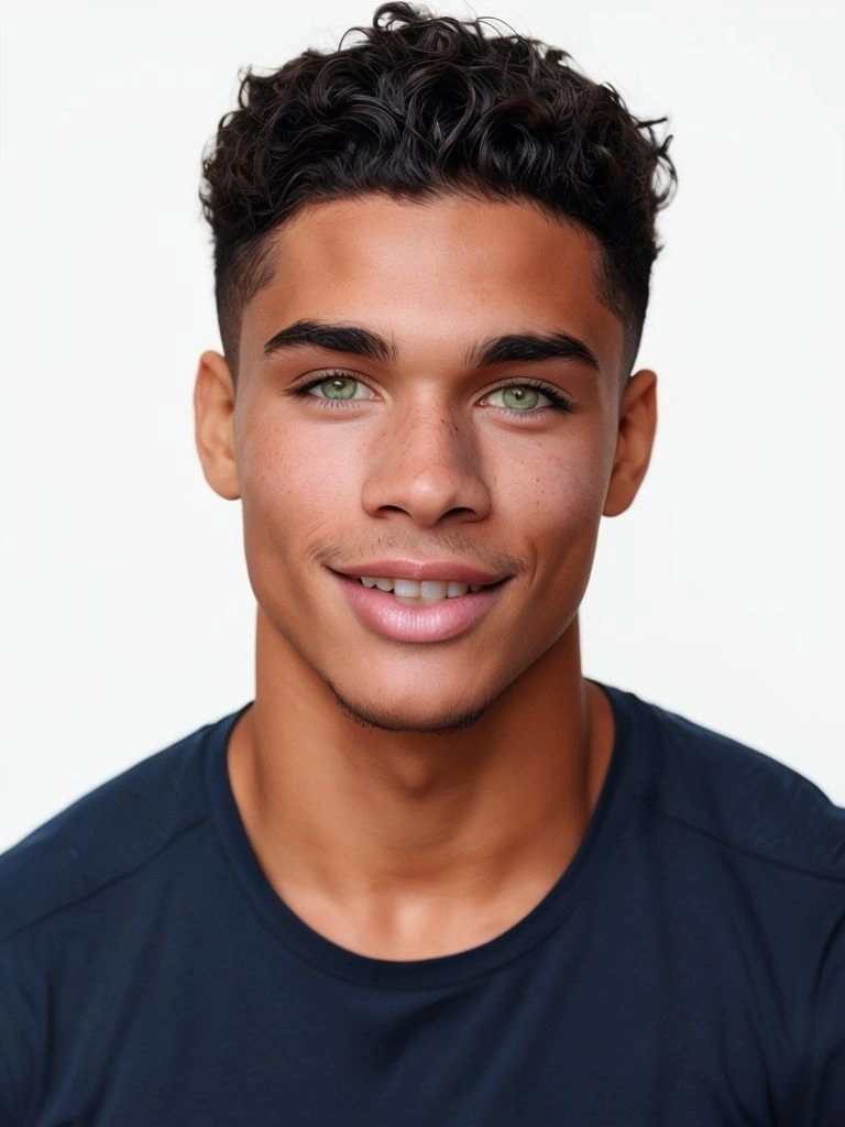 Brandon Puchanan | Rounds Wiki | Fandom