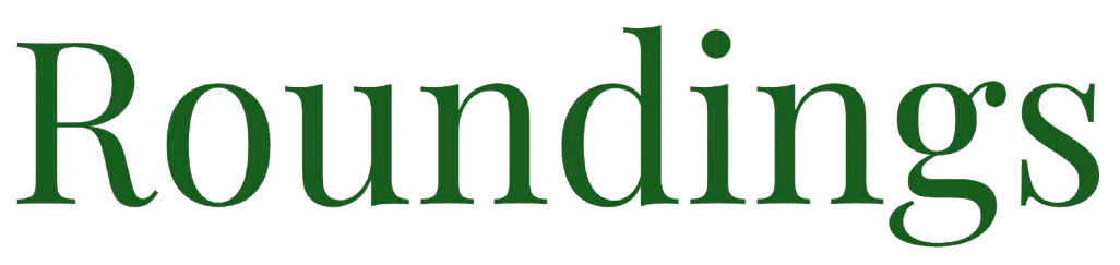 Roundings | Rounds Wiki | Fandom