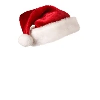 Santa Hat | R2D Ideas Wiki | Fandom