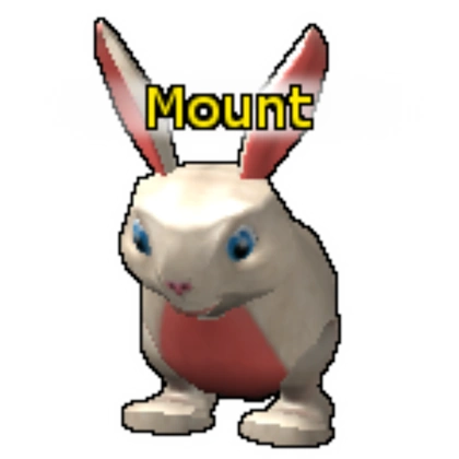 Colt M1877 | R2D Rebirth Wiki | Fandom