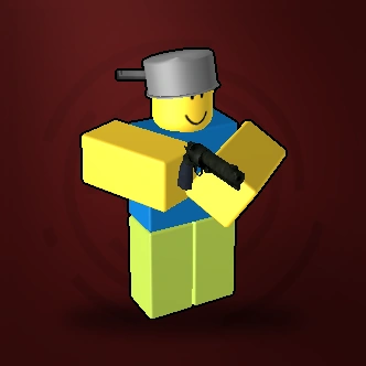 Colt M1877 | R2D Wiki | Fandom