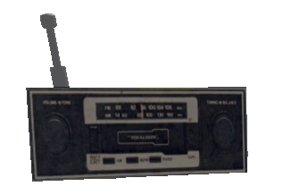 Radio | R2D Wiki | Fandom