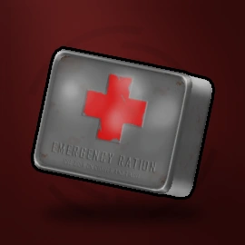 Medkit | R2D Wiki | Fandom