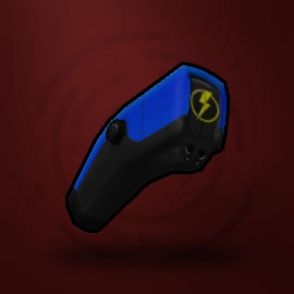 Taser | R2D Wiki | Fandom