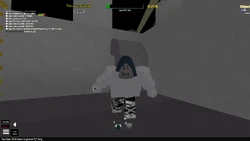 HunterTank | R2D Wiki | Fandom