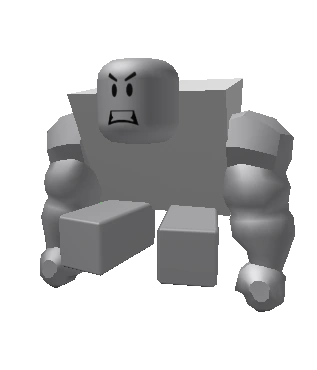 CrawlerTank | R2D Wiki | Fandom