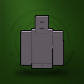 Stalker | R2D Wiki | Fandom