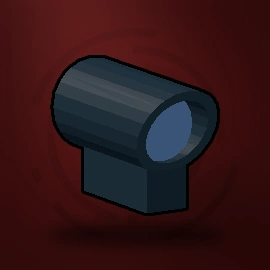 Attachments | R2D Wiki | Fandom