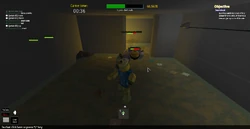 CrawlerTank | R2D Wiki | Fandom