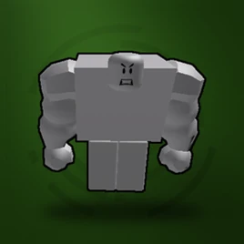 Tank | R2D Wiki | Fandom