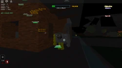 SmokerTank | R2D Wiki | Fandom