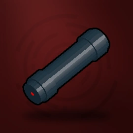 Attachments | R2D Wiki | Fandom