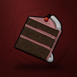 Cake | R2D Wiki | Fandom