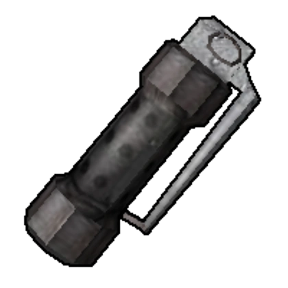 Pipebomb | R2D Wiki | Fandom