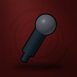 Microphone | R2D Wiki | Fandom