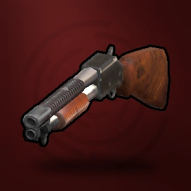 Shotgun | R2D Wiki | Fandom