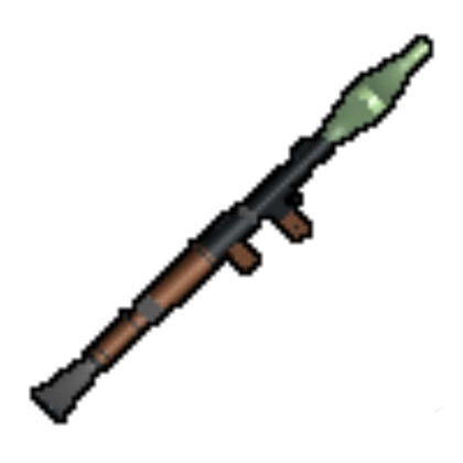 RPG | R2D Wiki | Fandom