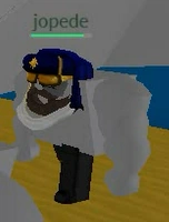 Gallery of Tankified Users | R2D Wiki | Fandom