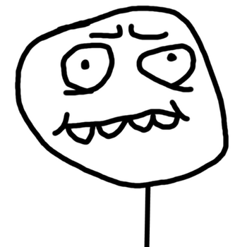 Stalker | R2D Wiki | Fandom