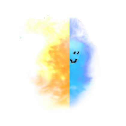 Elemental | R2D Wiki | Fandom