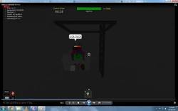 CrawlerTank | R2D Wiki | Fandom