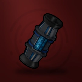 EMP Grenade | R2D Wiki | Fandom