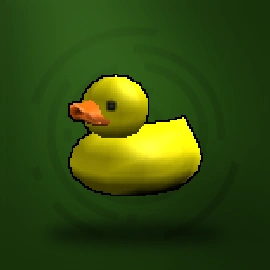 Duck | R2D Wiki | Fandom