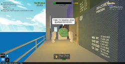 ElementalTank | R2D Wiki | Fandom