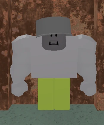 Tank | R2D Wiki | Fandom