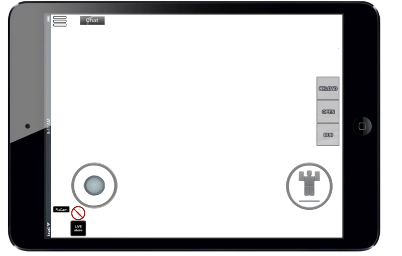 R2D Mobile Guide | R2D Wiki | Fandom