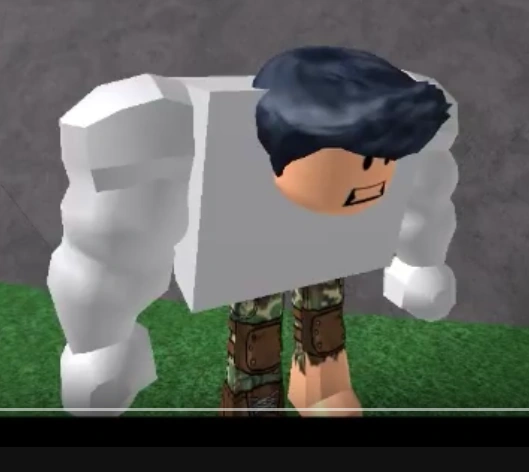 ZombieTank | R2D Wiki | Fandom