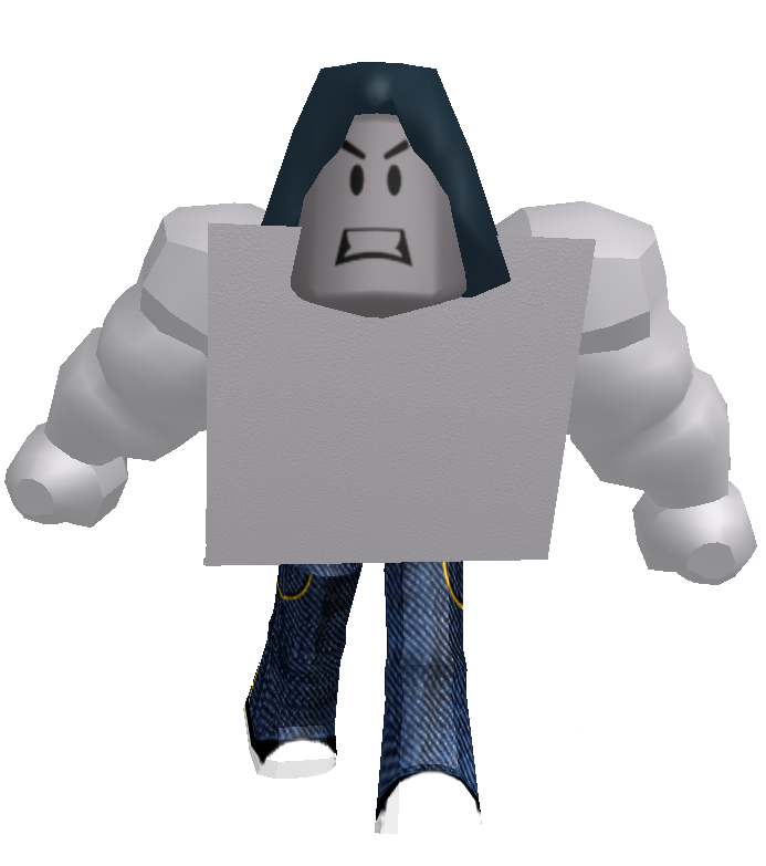 HunterTank | R2D Wiki | Fandom