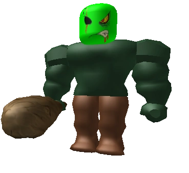 Charged Tank | R2D Wiki | Fandom