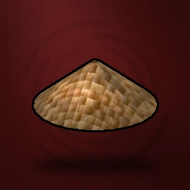 Straw Hat | R2D Wiki | Fandom