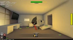 ElementalTank | R2D Wiki | Fandom