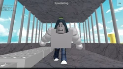 HunterTank | R2D Wiki | Fandom