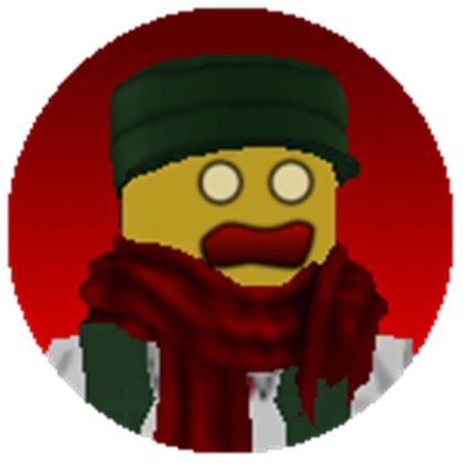 Badges | R2D Wiki | Fandom