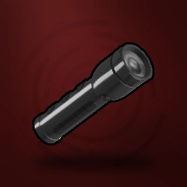 Attachments | R2D Wiki | Fandom