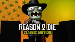 Reason 2 Die Remakes | R2D Wiki | Fandom