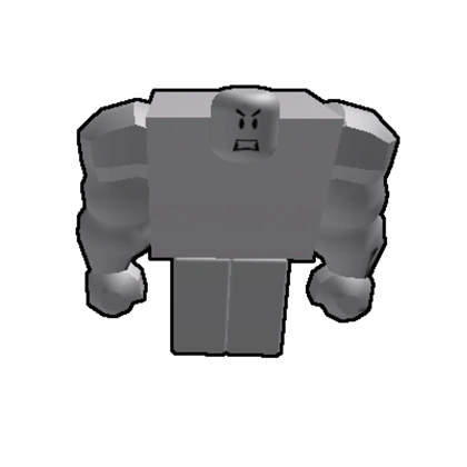 Tank | R2D Wiki | Fandom