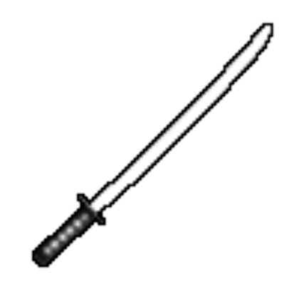 Katana | R2D Wiki | Fandom