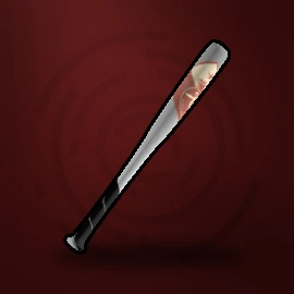 Bat | R2D Wiki | Fandom