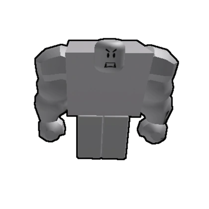 Tank | R2D:CE Wiki | Fandom