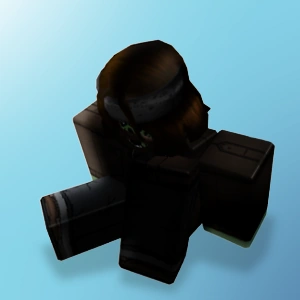 Stealer | R2DA Ideas Wiki | Fandom