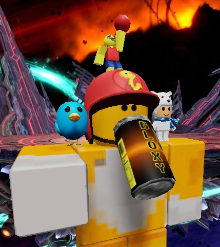 Category:Mounts | R2DA Wiki | Fandom