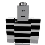 Halloween Costumes 2018 | R2DA Wiki | Fandom