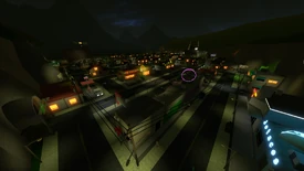 Suburbs/Gallery | R2DA Wiki | Fandom